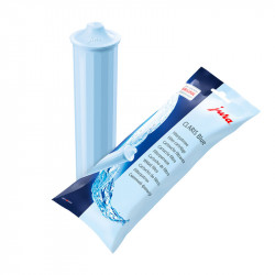 Cafeteras automáticas Jura las mejores del mercado